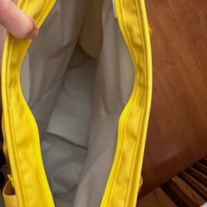 Hydro Flask | Bags | Hydro Flask Tote Reusable Cooler Lunch Travel Bag ...